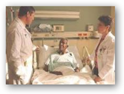 The Hospitalists Have Become The Gatekeepers for Effective Hospital ...